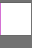 Medicinal and poisonous plant detection Object Detection Dataset and Pre-Trained Model by PBL