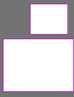Medicinal and poisonous plant detection Object Detection Dataset and Pre-Trained Model by PBL