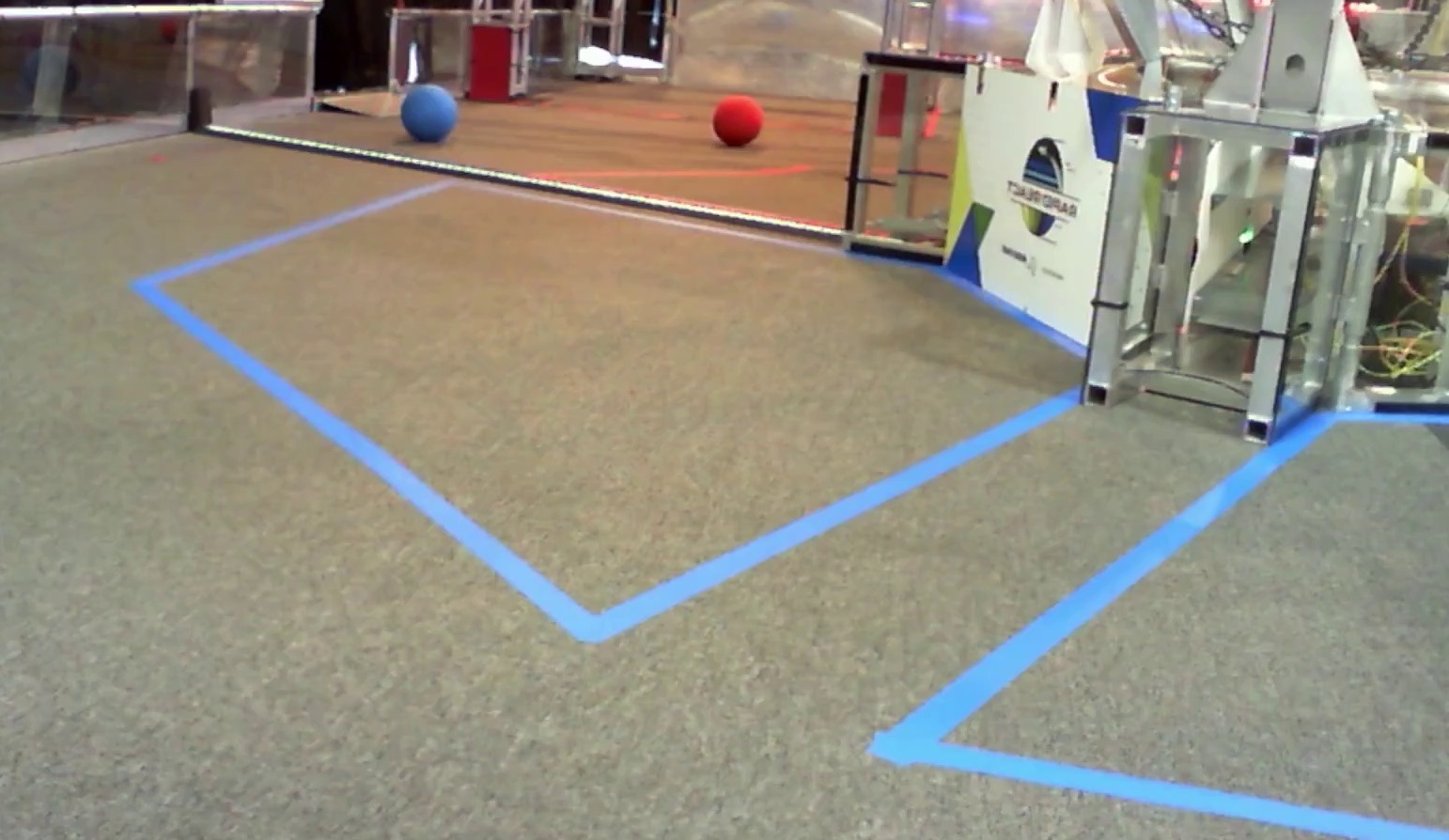 2022 First Inspires Ftc Object Detection Dataset By Mr Hale
