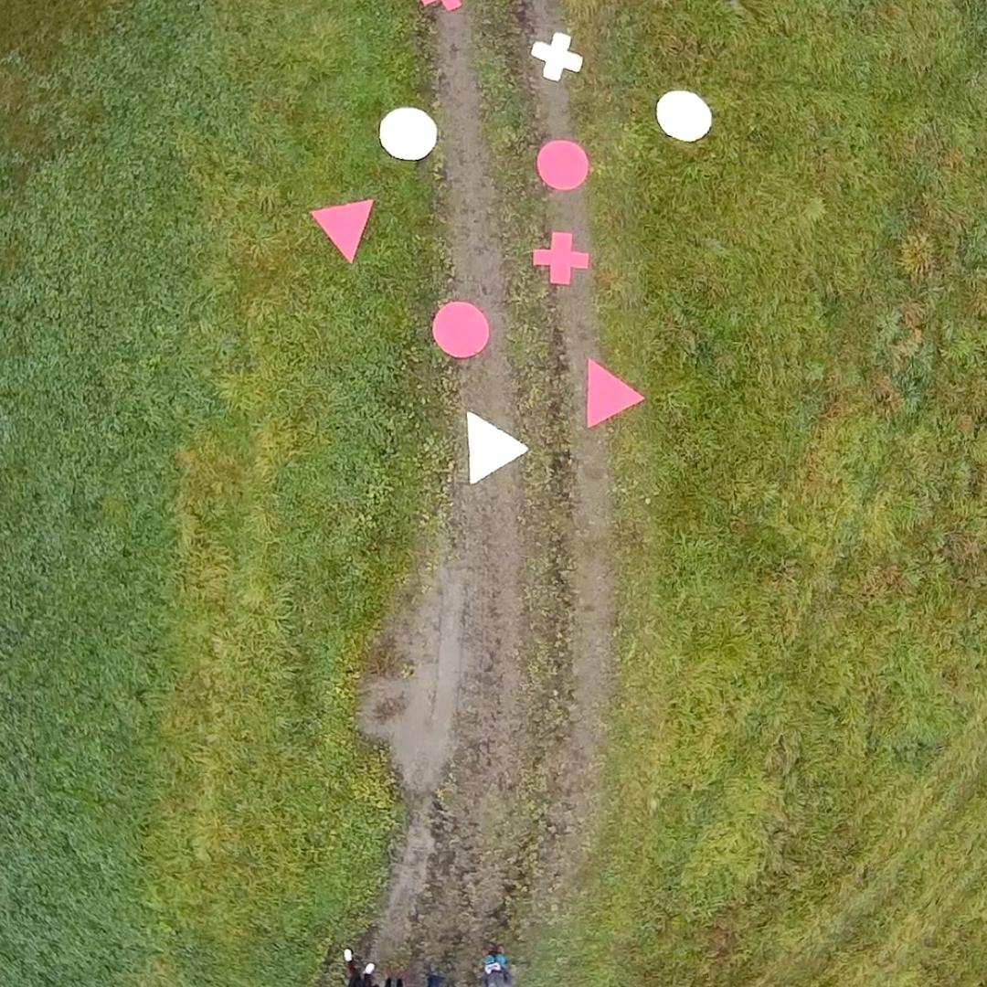 Dataset Final Object Detection Dataset By Insa Joris