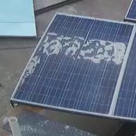 Detection of Soiling On Solar Panels Object Detection Dataset by TCS ...