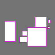 Soiling on Panels Object Detection Dataset and Pre-Trained Model by TCS research and innovations