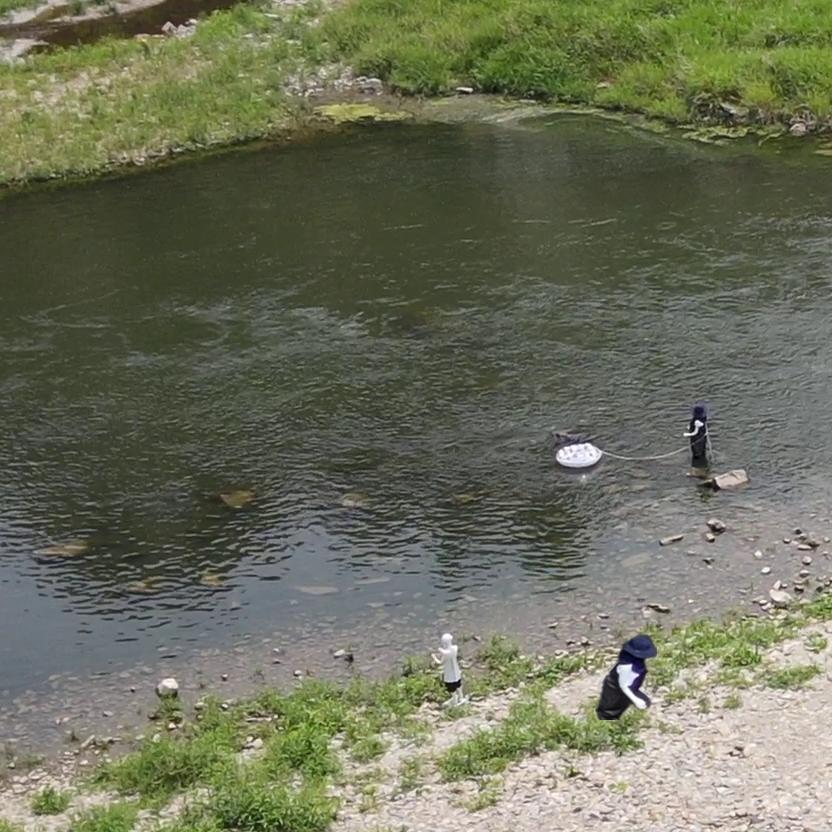 arrf_comp2 Object Detection Dataset by Sasanka Kuruppu Arachchige