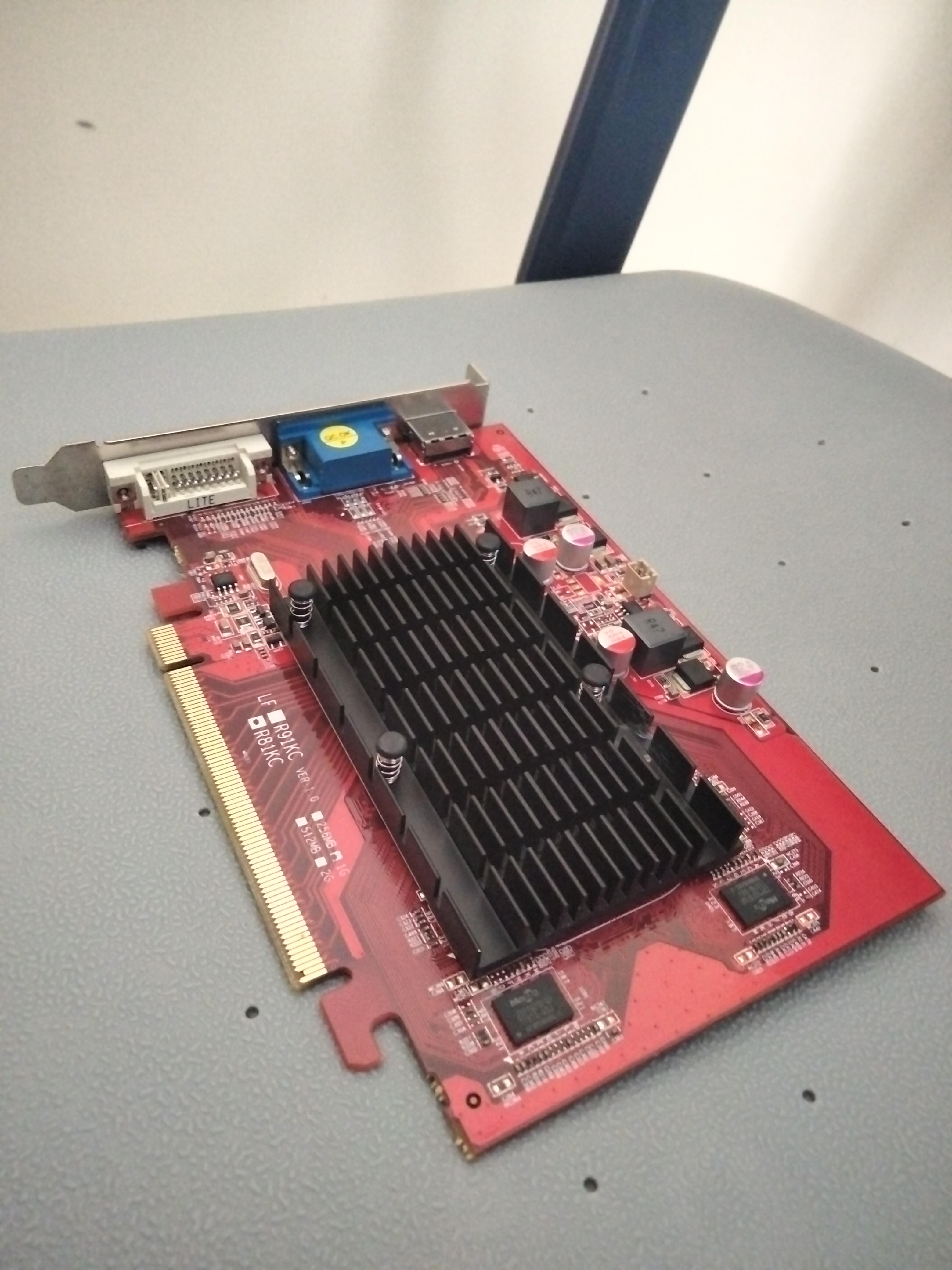 Exam Detect Object Detection Dataset By Yalonp