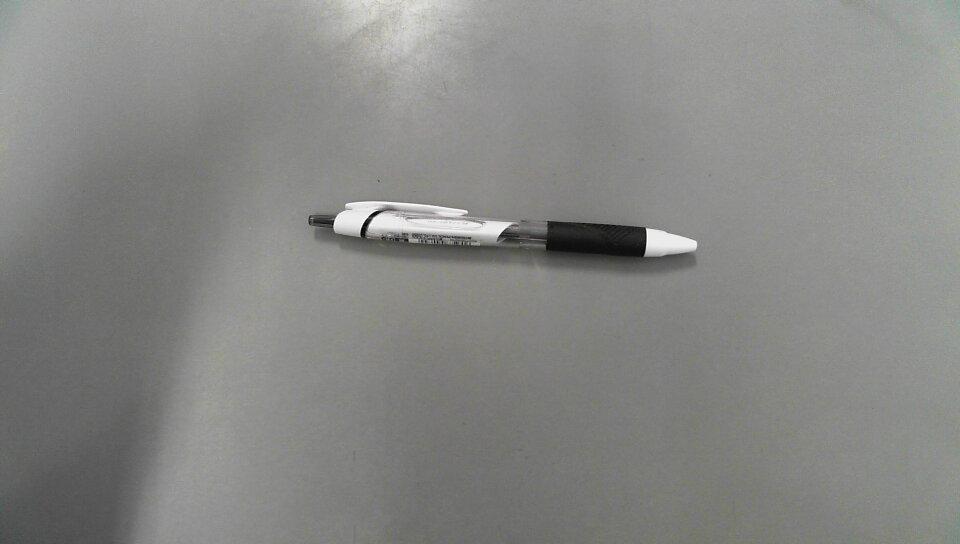 hirac Object Detection Dataset by Katrin Ponomarjova