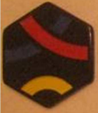 chips classification Object Detection Dataset and Pre-Trained Model by MSU