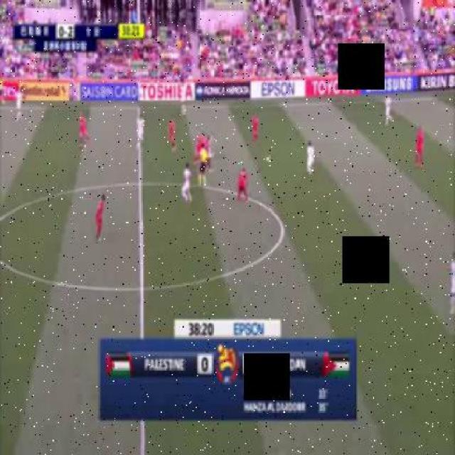 Football players Object Detection Dataset and Pre-Trained Model by ...