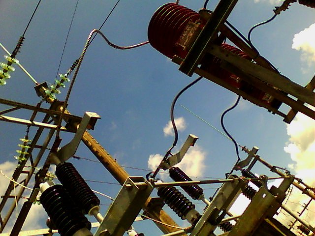 dcl_tt Object Detection Dataset by QNaPC