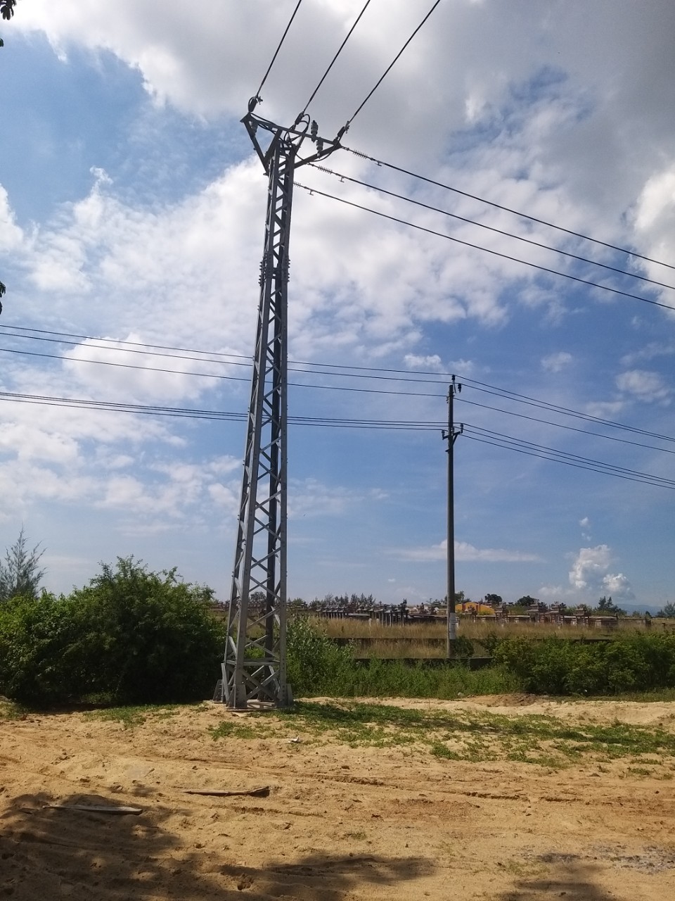 csat_tt Object Detection Dataset by QNaPC