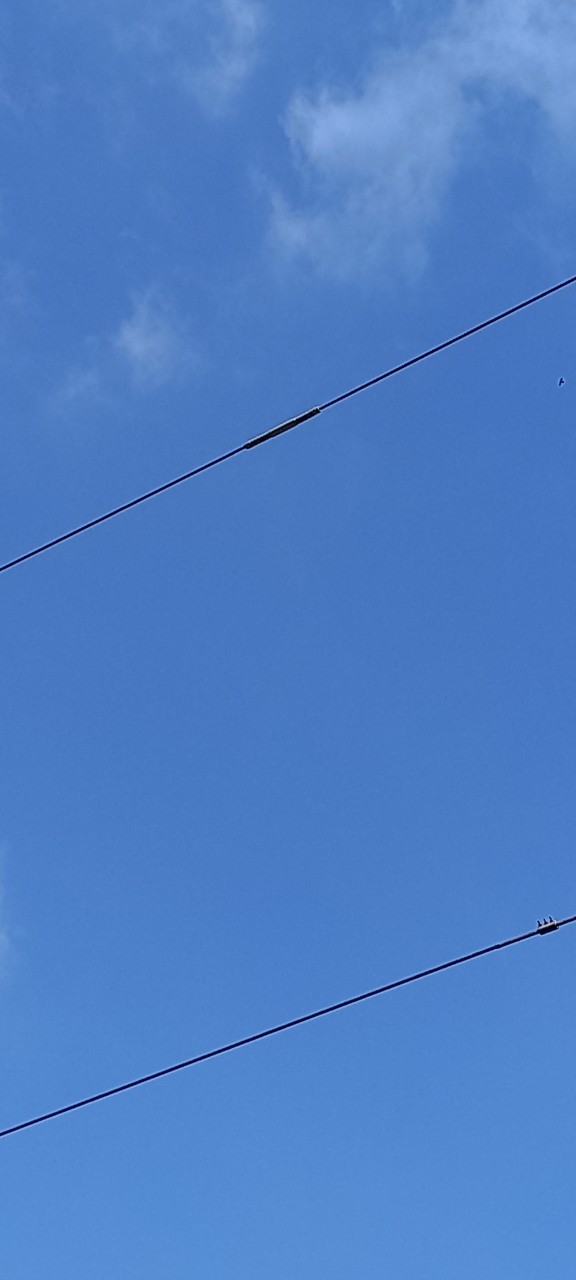 mnoi_ct Object Detection Dataset by QNaPC