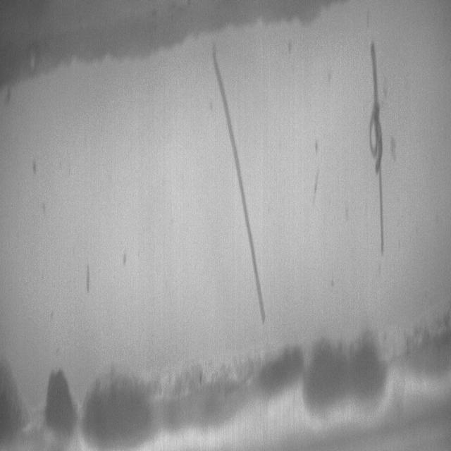 Plasstic Instance Segmentation Dataset and Pre-Trained Model by Eric ...