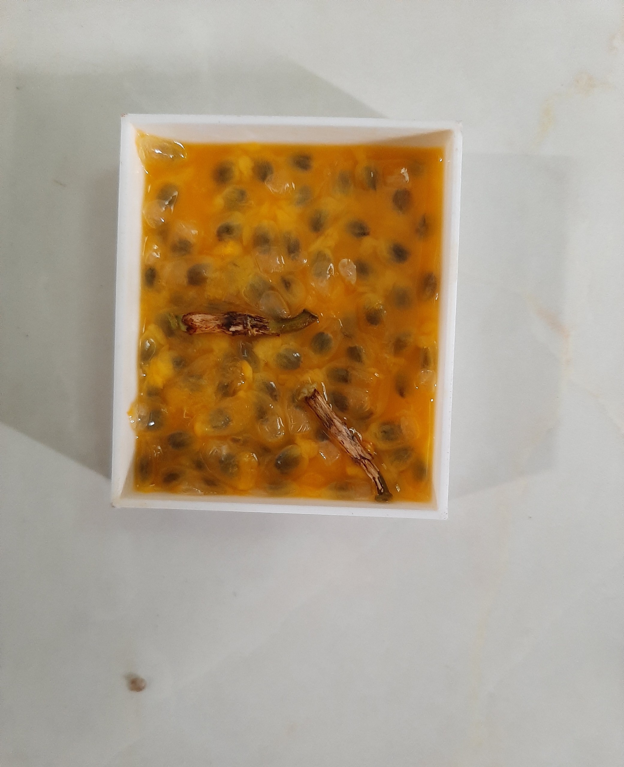 Detect_Object Object Detection Dataset and Pre-Trained Model by ...