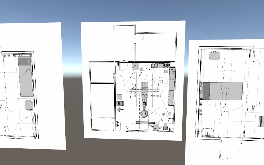 Generative planning 2 - Roboflow Universe