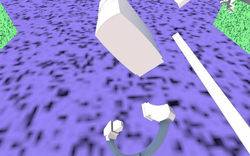 AusHFG thesis Object Detection Dataset and Pre-Trained Model by ...