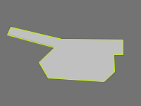 TankDetection Object Detection Dataset and Pre-Trained Model by ...