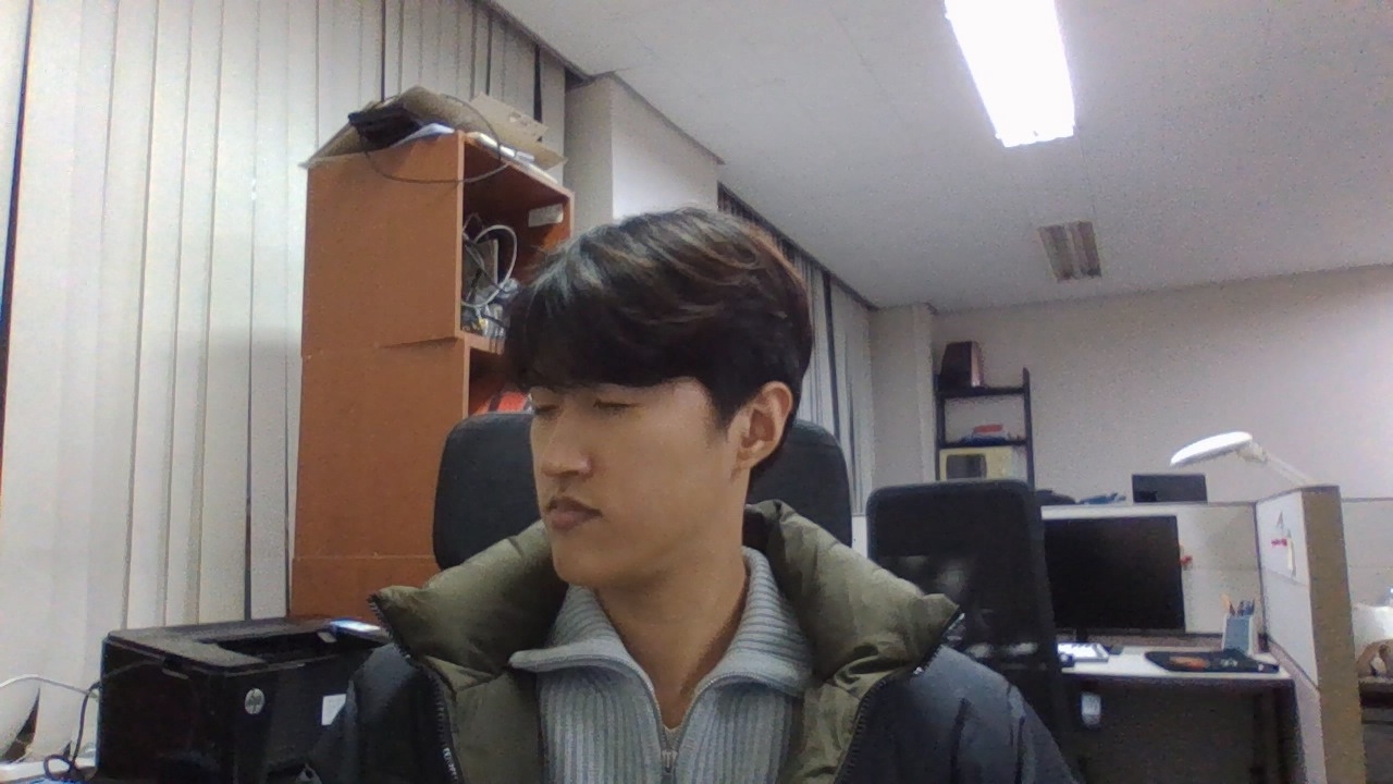 My_Driver Object Detection Dataset and Pre-Trained Model by school