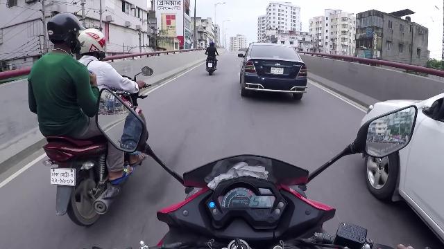 Car Detection Object Detection Dataset and Pre-Trained Model by Adrian ...