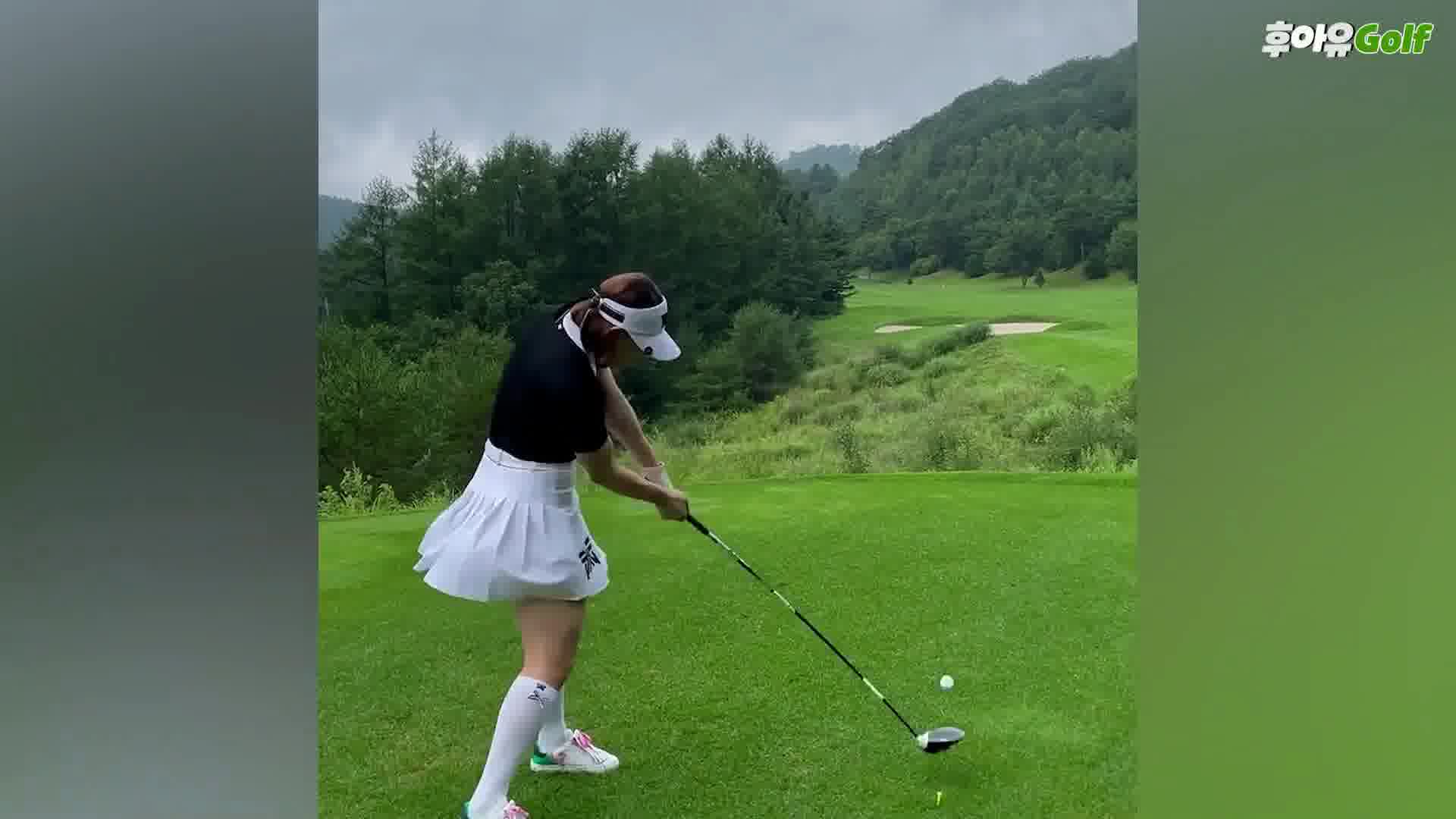 Golf Ball Trace Object Detection Dataset by Object Detection