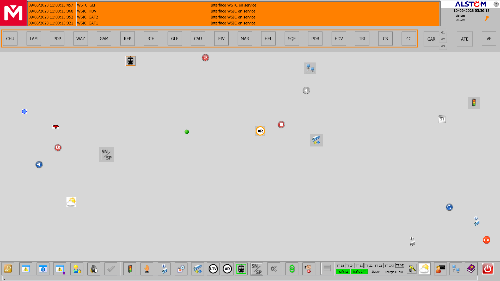detect_icon_v4_gray2_mul_20 Object Detection Dataset by paris saclay