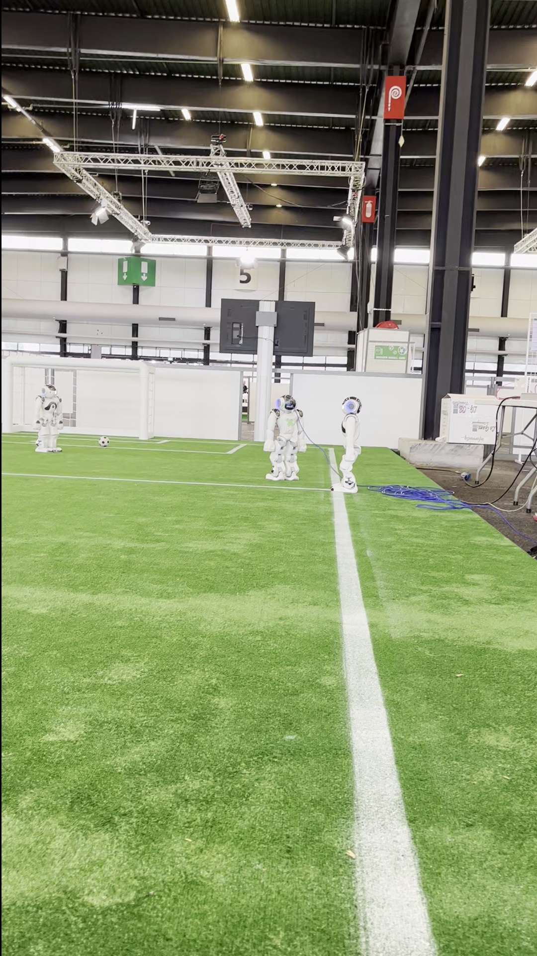 Romela Fine Tuning Dataset Object Detection Dataset And Pre Trained