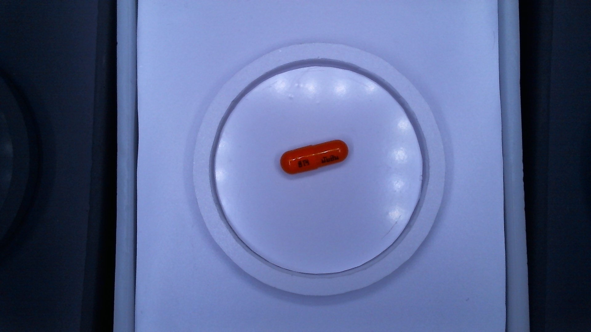 Heromycin Object Detection Dataset by Drug