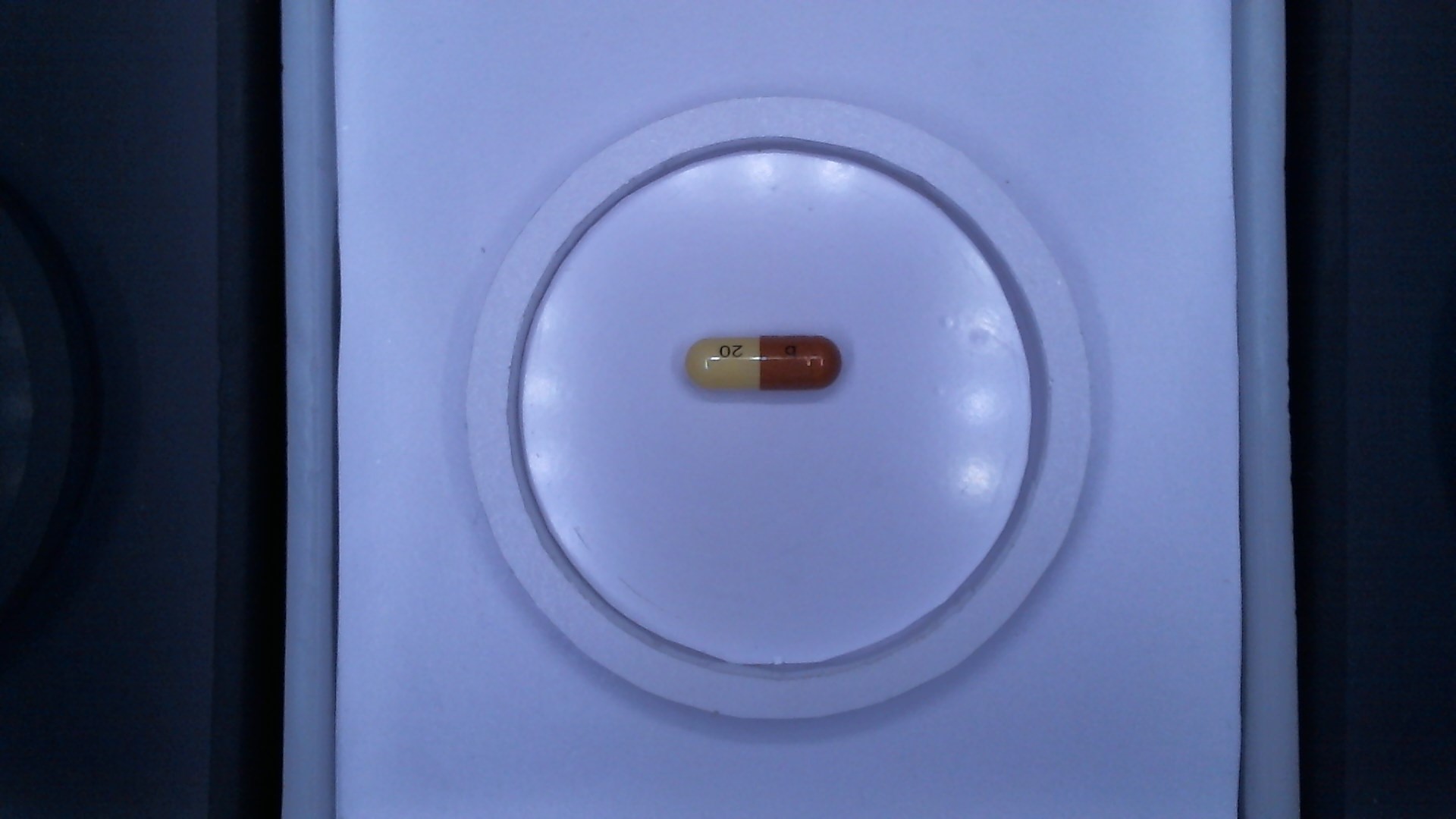 Drug (drug-eiky2) - Roboflow Universe