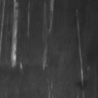 yolo v7 metal defects Instance Segmentation Dataset by Yolo v7 segmentation