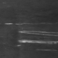 yolo v7 metal defects Instance Segmentation Dataset by Yolo v7 segmentation