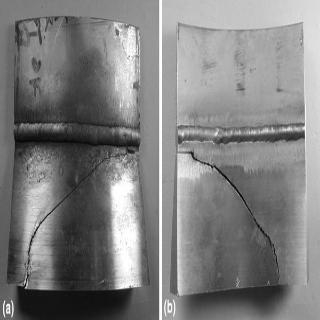 yolo v7 metal defect instance Instance Segmentation Dataset and Pre-Trained Model by Yolo v7 ...