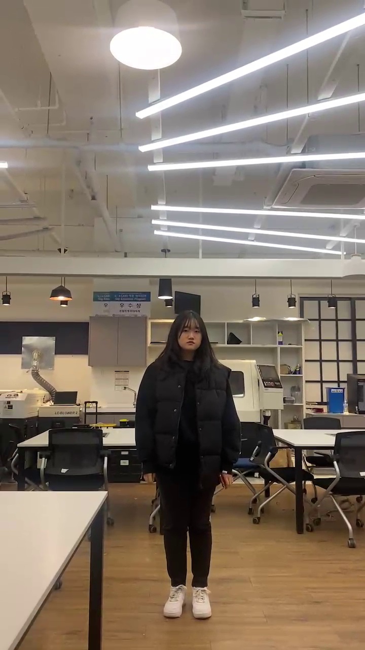 Capstone Object Detection Dataset By Capstone