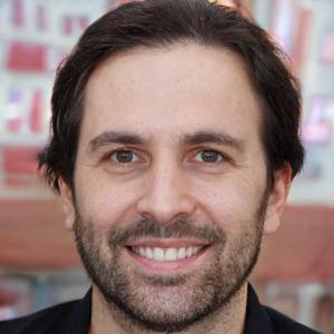 Emily Mazor - Roboflow Universe