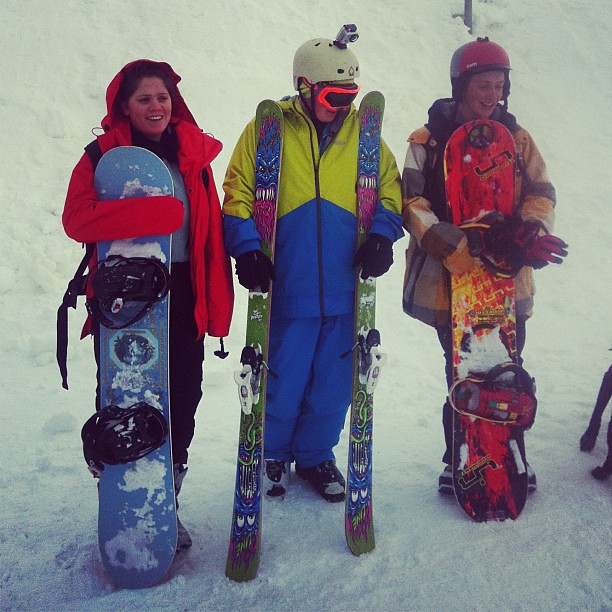 Coco Object Detection Dataset by YOLOv5