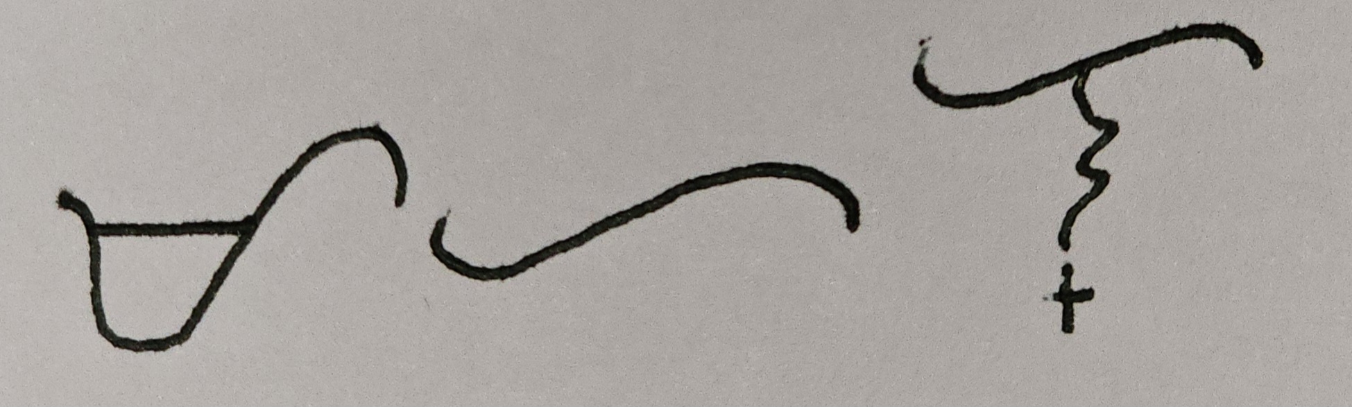 Training Dataset Pino 1001 Duplicated Project (With Flash) Object Detection Dataset and Pre ...