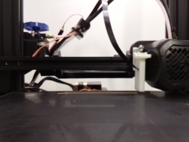 How to Use the YOLOv3 Object Detection API