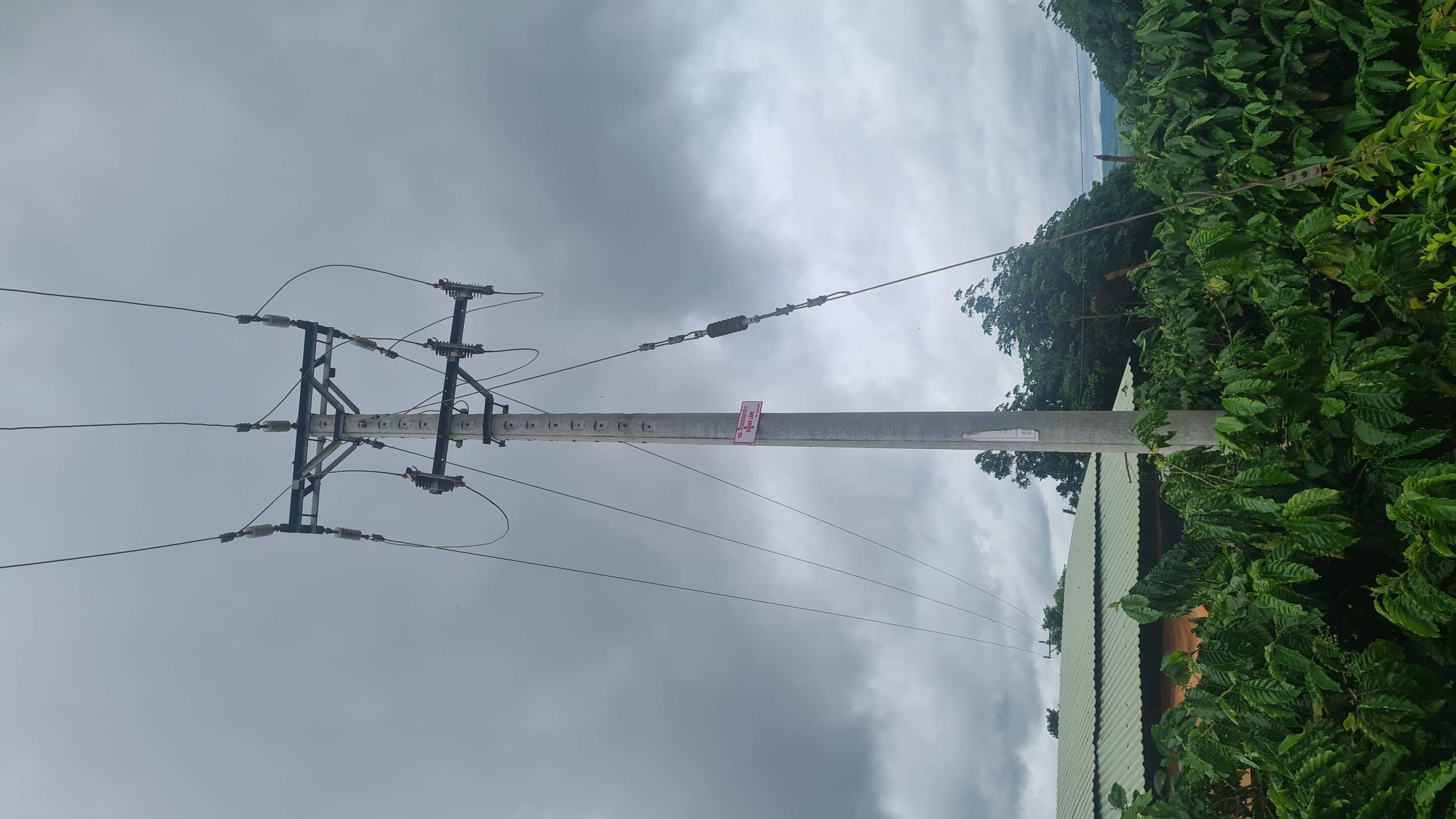 fco_tt Object Detection Dataset by DL Chu Se