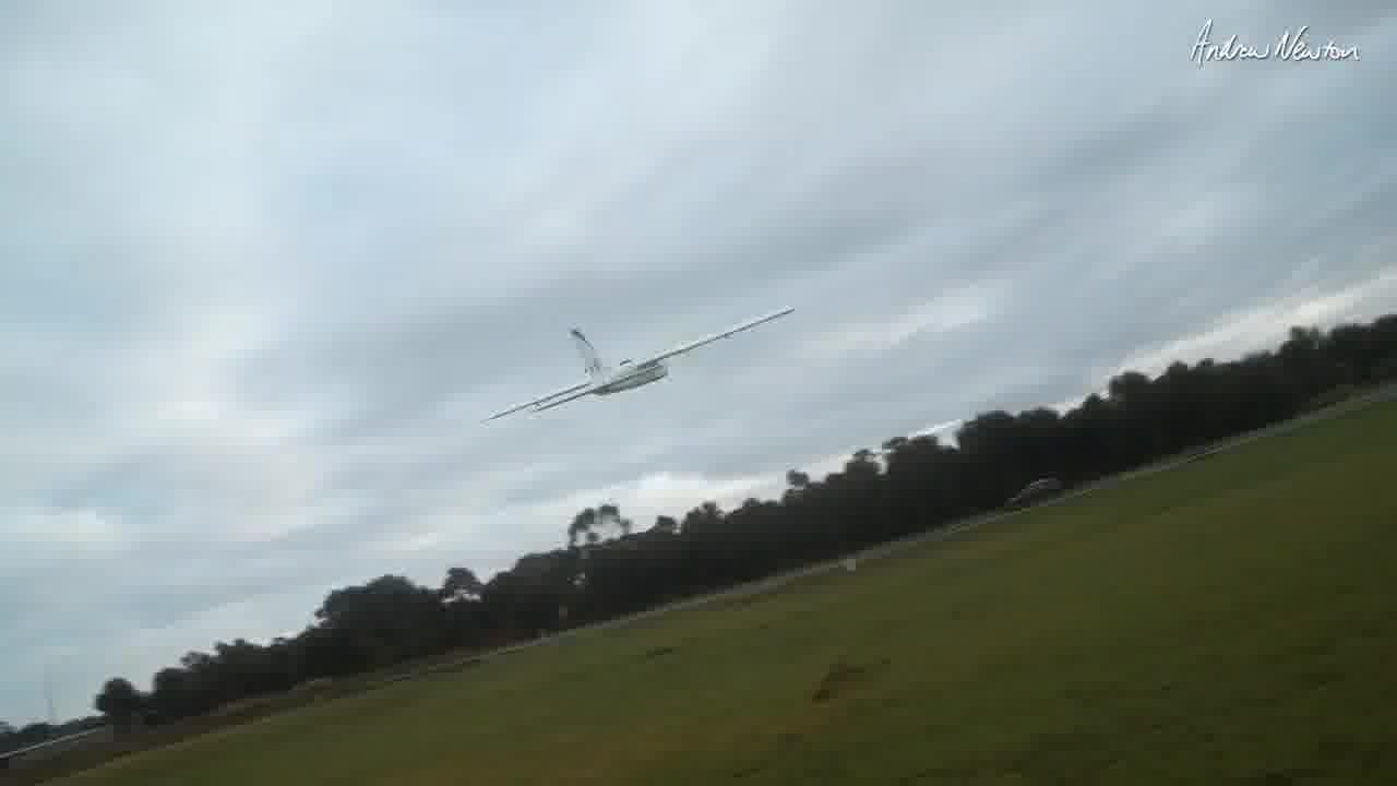 UAV Object Detection Dataset by DATR