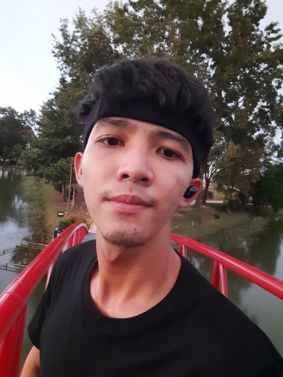 ML Object Detection Dataset by project-wtfyf