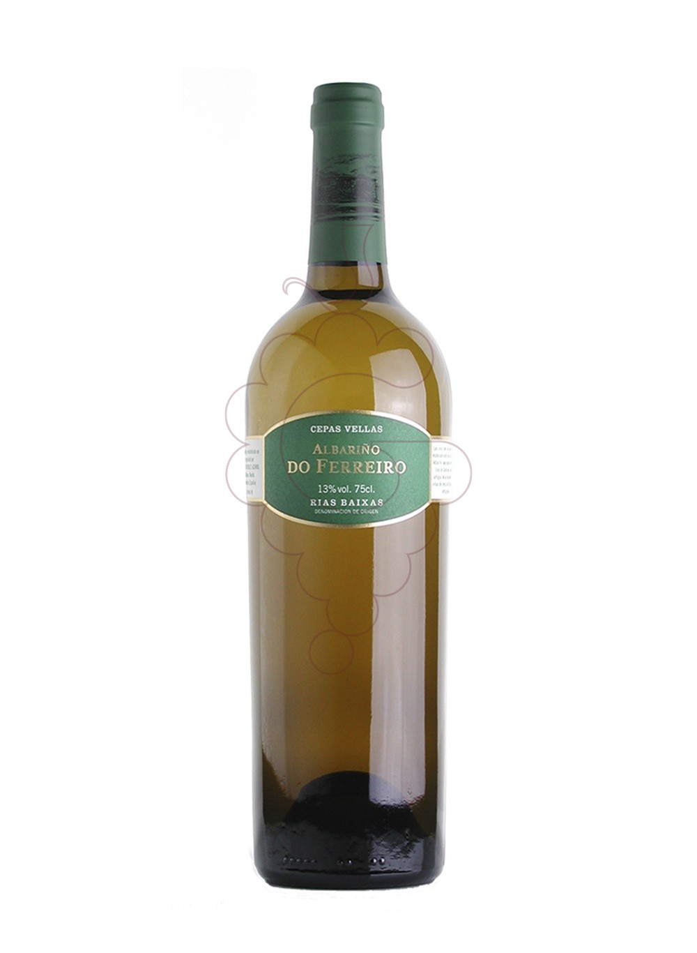 Wine Dataset Object Detection Dataset By B