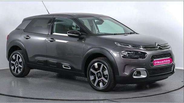 Number Plates Object Detection Dataset By Ross