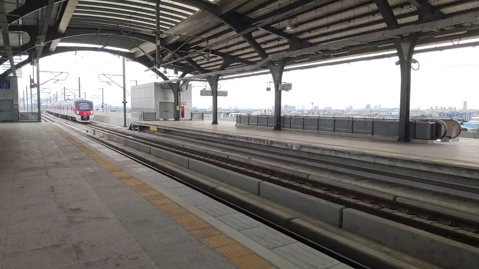 PreAct2022 (preact2022-oskkk) - Roboflow Universe