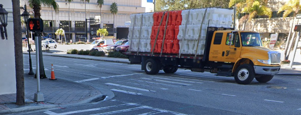 CB_Josh(2) Object Detection Dataset by Joshua Quinto