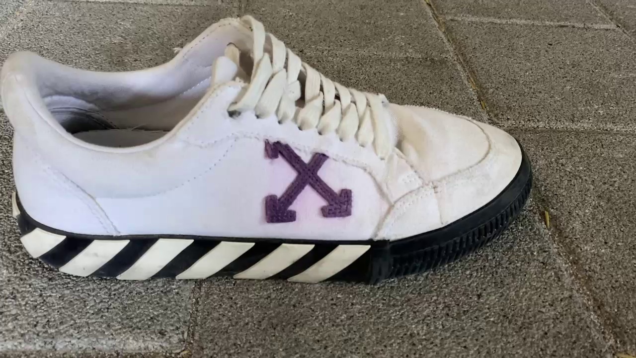 shoe all Object Detection Dataset by MyPrivate