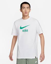 Fake Logo Detection Object Detection Dataset and Pre-Trained Model by ...