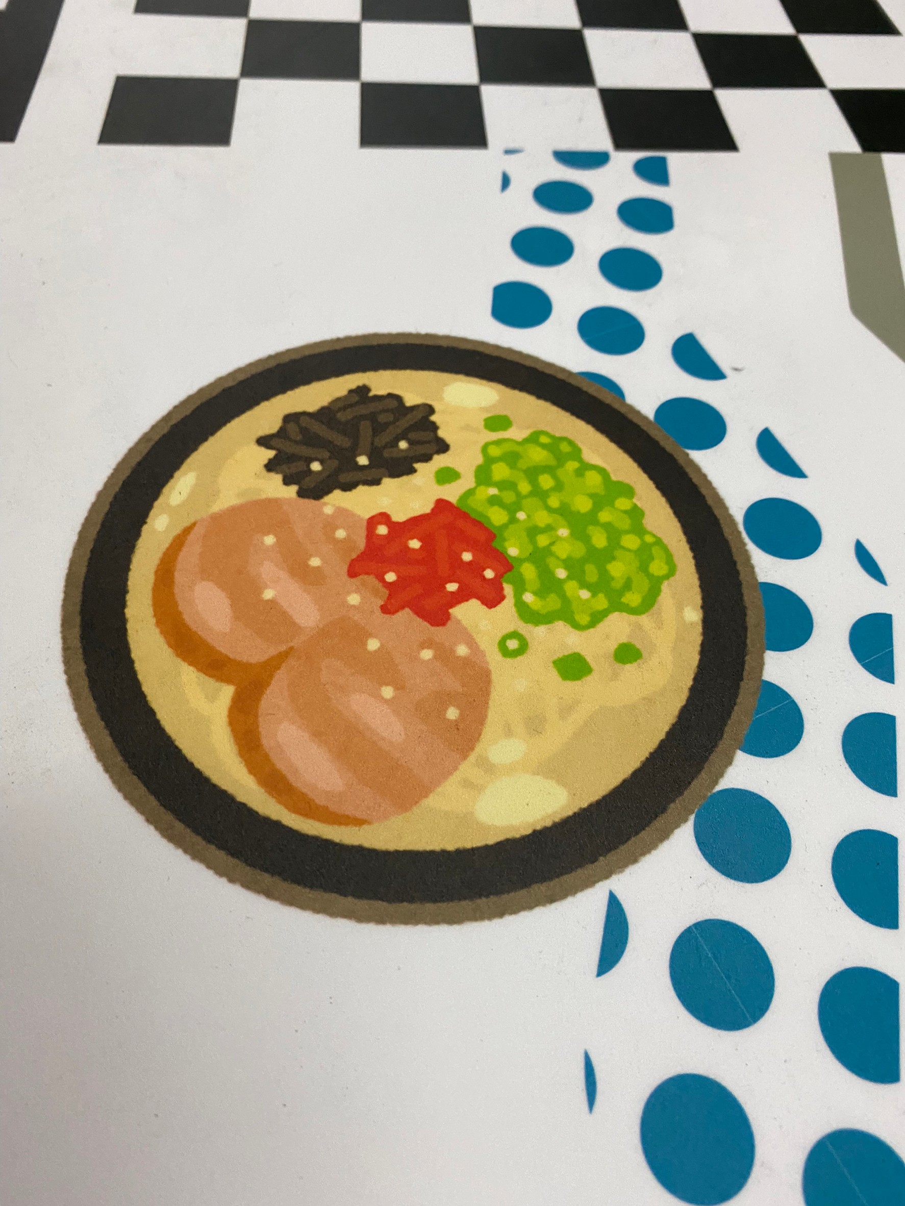 monkeybox Object Detection Dataset and Pre-Trained Model by E Van