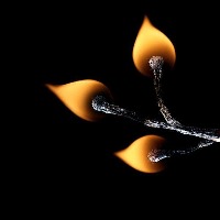 Fire Detection Object Detection Dataset by Fire Dataset