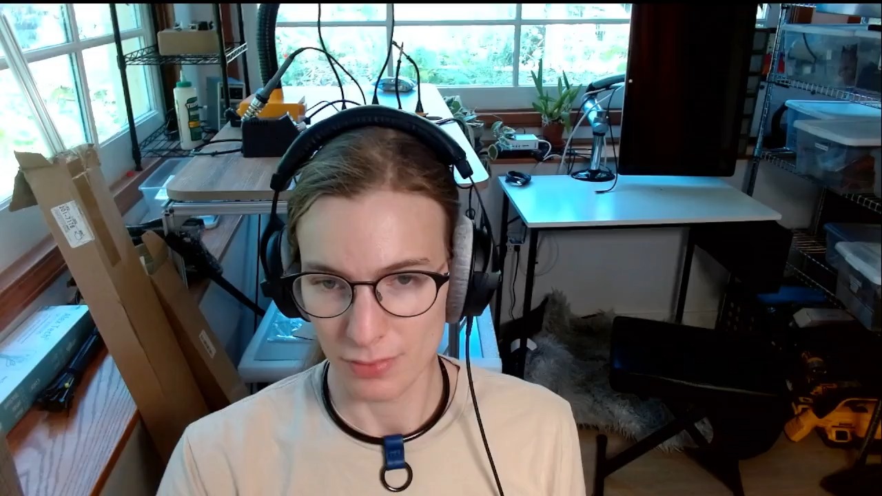 OBS Object Detection Dataset and Pre-Trained Model by Robin Lake