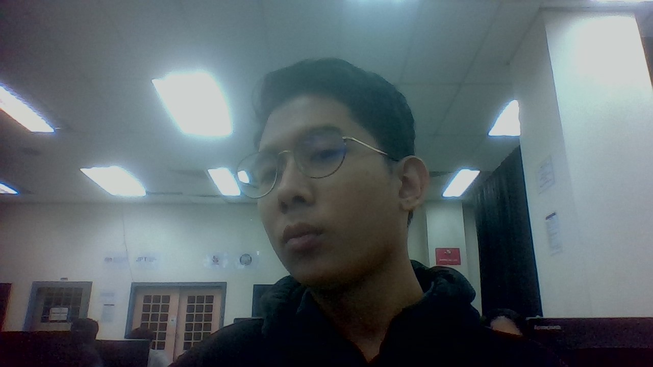 Face Detection Object Detection Dataset V2 2022 10 07 4 53pm By Assessment