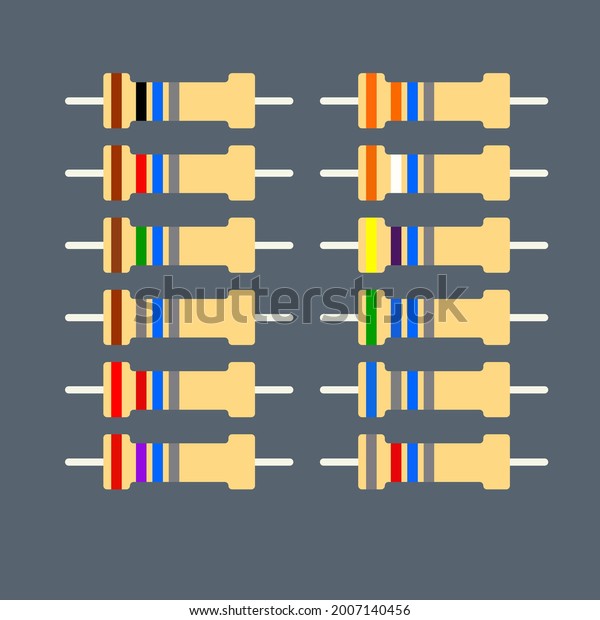 Passive component detection Object Detection Dataset and Pre-Trained Model by Mathew Tomy