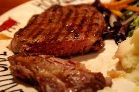 detect_steak Object Detection Dataset and Pre-Trained Model by kangwon ...