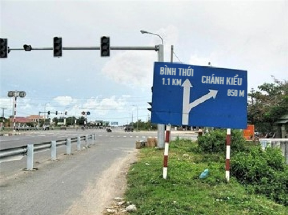 dftg Object Detection Dataset by Ngan